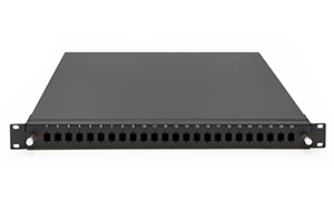 Server Power Box-Xiertek USA